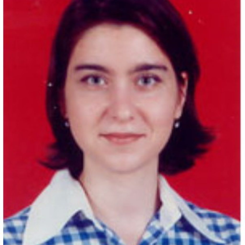 Akademik Kadro | Fizik Bölümü