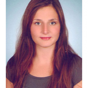 Akademik Kadro | Fizik Bölümü